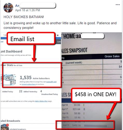 Easiest System Ever Review The Best Or Overrated