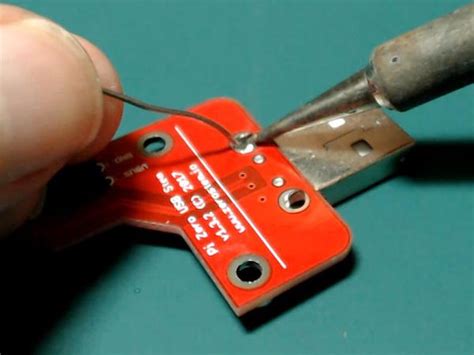 How To Build A Raspberry Pi Zero USB Computer For Raspberry Pi Maker Pro