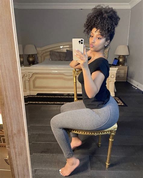 Best Sugar Mummy Dating Site In Kenya Rich Sugar Mummy From Nakuru City Wants To Hookup With