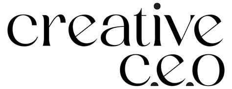 Creative Ceo
