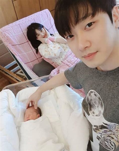 최민환♥율희 오늘19일 비공개 결혼식득남 5개월 만 한국일보