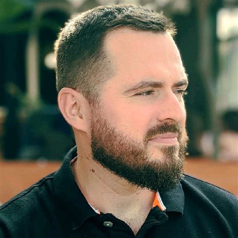 Bojan Peric Linkedin