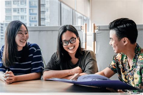 Memory Hacks 8 Science Backed Ways To Remember Stuff