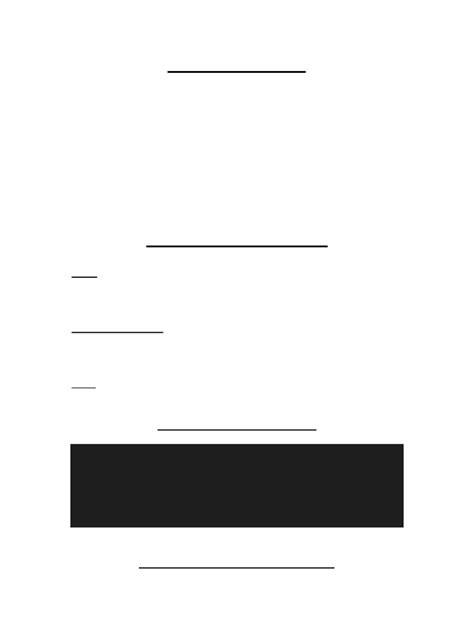 Java College Notes Pdf Data Type Class Computer Programming