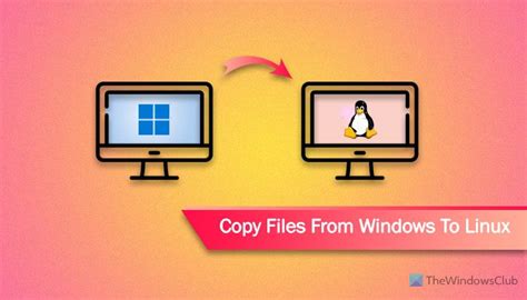 Powershell Windows Linux