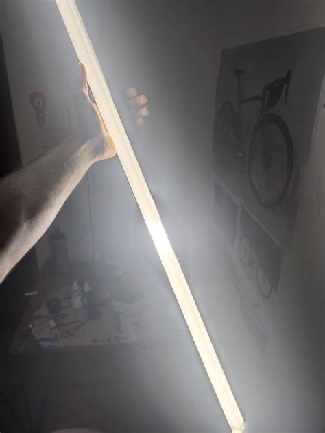 Vibin P V On Linkedin Low Voltage Lighting Project Harnessing 12v Power