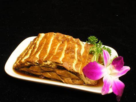 高清开胃美食图片欣赏闽菜篇12 闽菜 美食 图片 新浪新闻