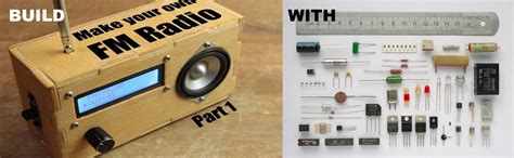 What Does Databricks Do