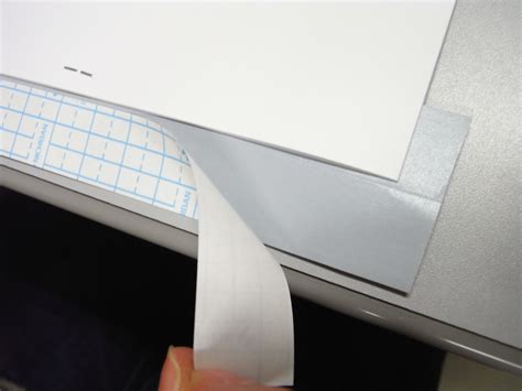 製本テープの正しい使い方。ニチバンの貼り方じゃダメ！｜行政書士阿部総合事務所 行政書士阿部総合事務所