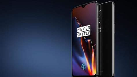 OnePlus T S In Display Fingerprint Scanner Gets Faster With Each Unlock