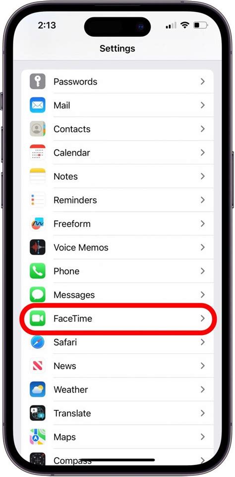 Why Does My Imessage Keep Turning Off And How To Fix It 2025