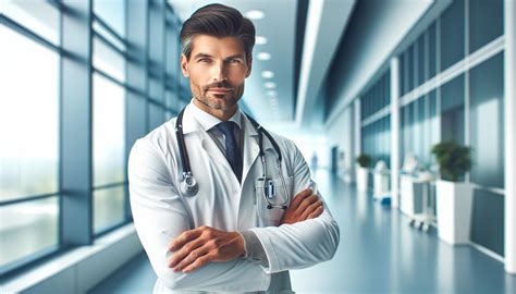 Oncology Physician Salary Trends And Future Projections