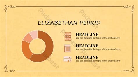 Quarterly Summary Porn Comics Study PowerPoint PPTX Template Free Download Pikbest