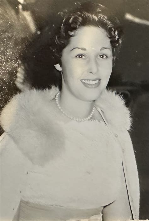 Sandra Klein Obituary Hawthorne Ny