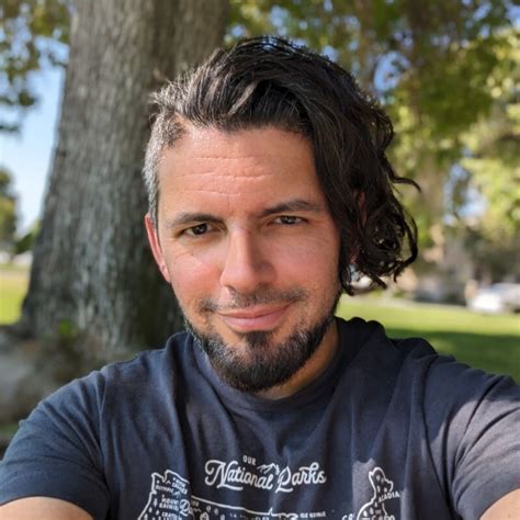 Diego Molano Encyclopedia Spongebobia Fandom