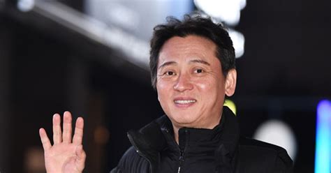 사전제작 수준이라던 리갈하이 김병옥 하차로 빨간불[tv와치]