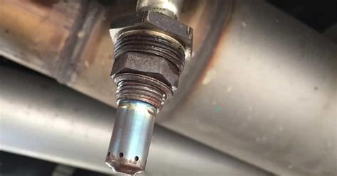 P EE Code Duramax Causes And Methods To Fix