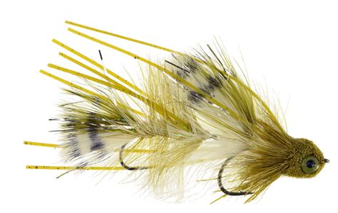 Mini Sex Dungeon Olive