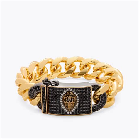Jewellery Kurt Geiger London
