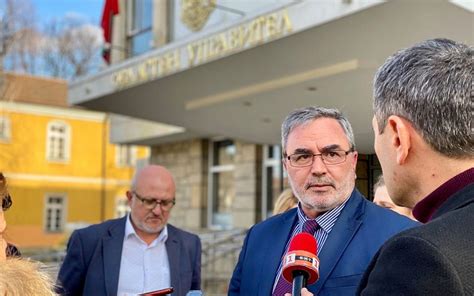 Доц д р Ангел Кунчев идва в Габрово за дискусия Gabrovo News