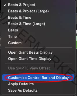 Why Is Logic Pro Freezing Crashing Solved