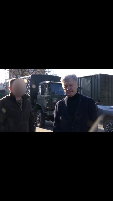 ЄС Херсон ПРОГРАМА ФІНАНСОВОЇ ДОПОМОГИ МОБІЛІЗОВАНИМ ХЕРСОНЦЯМ МАЄ БУТИ ПРИЙНЯТА По всій