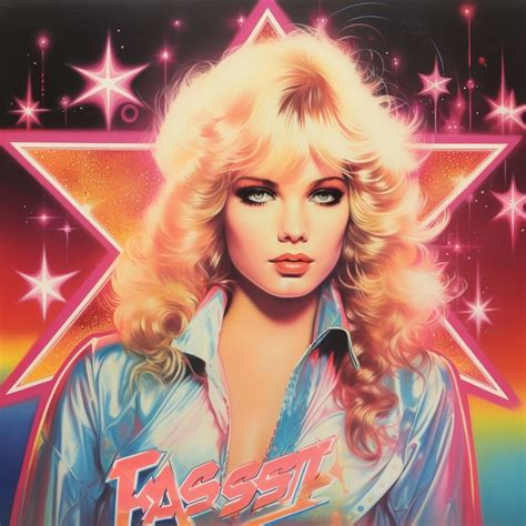 Rasberry Adult Advertisement Publication Premium Photo Illustration