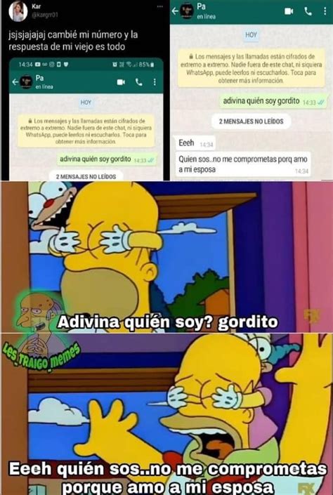 Adivina Meme Subido Por Mrquestion Memedroid