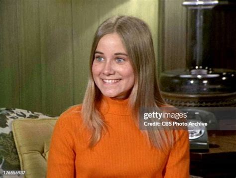 186 Marcia Brady Photos And High Res Pictures Getty Images