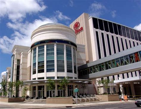 Gfrc Cladding Grc Pci Masonry Architecture Design Gfrc Cladding