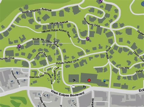 High Tier Album On Imgur