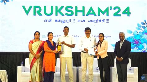 Nethra V On Linkedin Academicexcellence Continuouslearning Gratitude