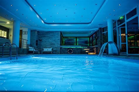 Andy Inn Hotel Gara De Nord Pentru Ca Evenimentele Importante Din Viata Fiecarui Client Sunt