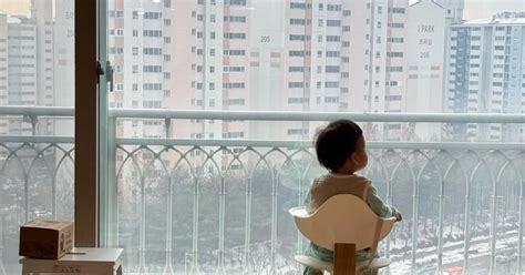 실측부터 시공까지 깔끔완벽하셔서 너무 만족스럽습니다 매트 시공예정이라 매트 두께 감안해 조금 짧게 제작했는데 넘 맘에 들어요 숨고 숨은고수