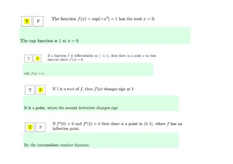 calculus go classes cs test series 2025 calculus topic wise test 3