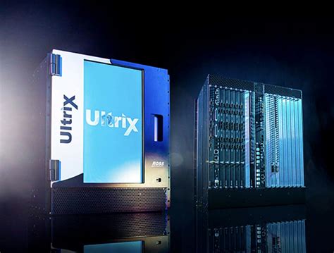 Ross Ultrix Fr12 Marco Ultrix 12ru Incluye X2 Ultrapower Se Requiere