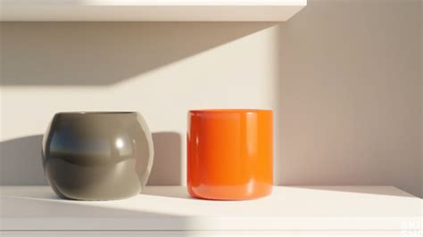 Getting Started Blender Video Tutorial Linkedin Learning Formerly