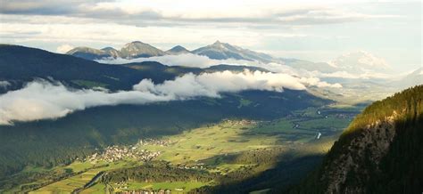 Embos Embedded Rtos Preemptive Scheduling Segger Carnica Technology