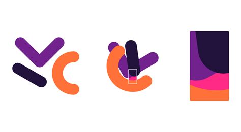 Firefox The Evolution Of A Brand Mozilla Open Design