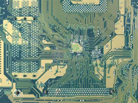 How To Etch Pcb 8 Steps To Etch A Pcb