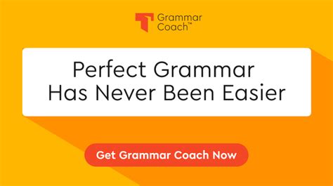 How To Write In The Subjunctive Mood