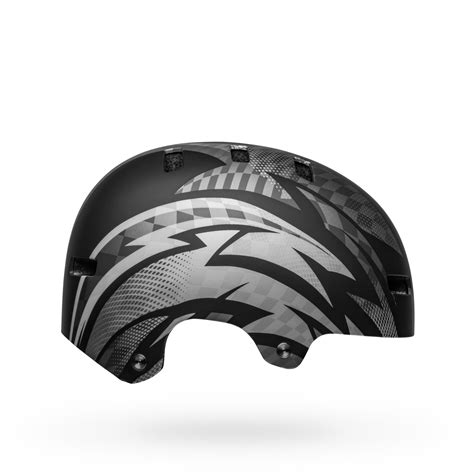 Designer Bike Helmets