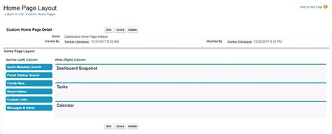 Salesforce Metadata Search Mst Solutions