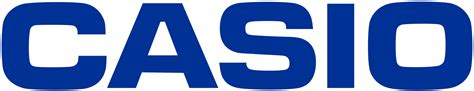 Casio Watches Online Timeshop