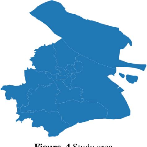 Figure 4 From Traffic Speed Prediction Method Based On Spatiotemporal