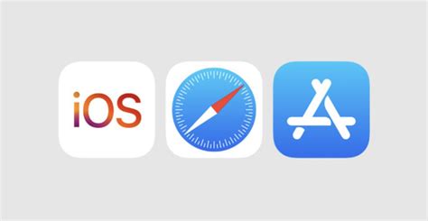 Apple Reveals New Eu App Store Terms Including A Runtime Fee Style Per