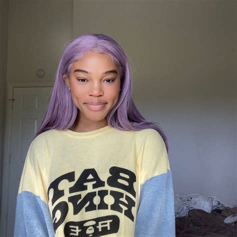 Quenlin Blackwell Archives Showbiz House