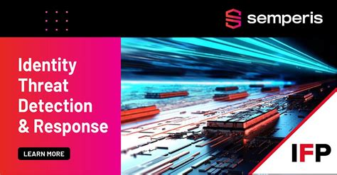 Tech Insights For Professionals On Linkedin Identity Threat Detection