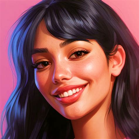 Genesia Ai Virtual Companion For Pc Mac Windows 11 10 8 7 Free Download