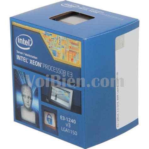 CPU Vi Xử Lý Uy Tín Giá Rẻ